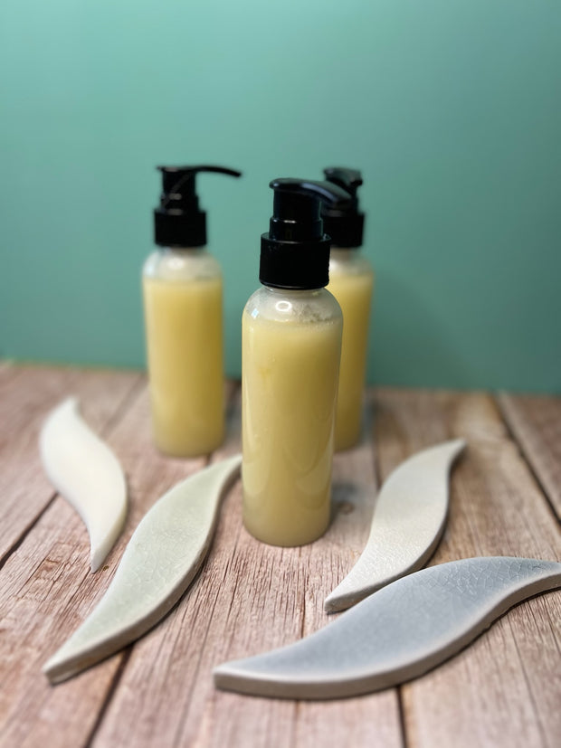 Liquid Love – Stillwater Skin Essentials